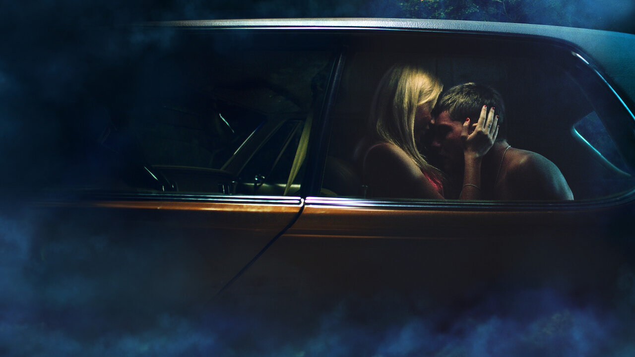Watch It Follows | Netflix