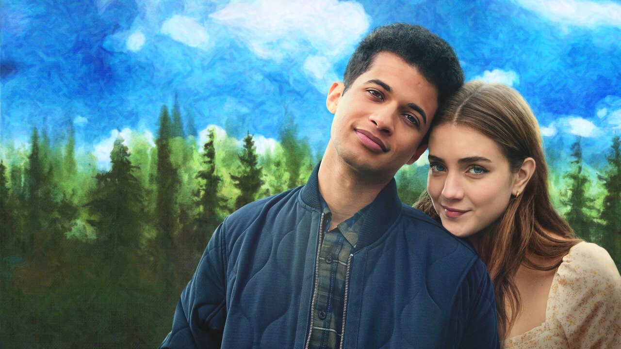 Watch Hello, Goodbye, and Everything in Between | Netflix Official Site