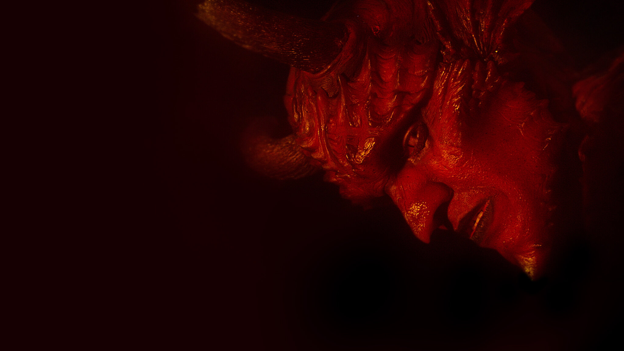 Watch Errementari: The Blacksmith and the Devil | Netflix Official Site