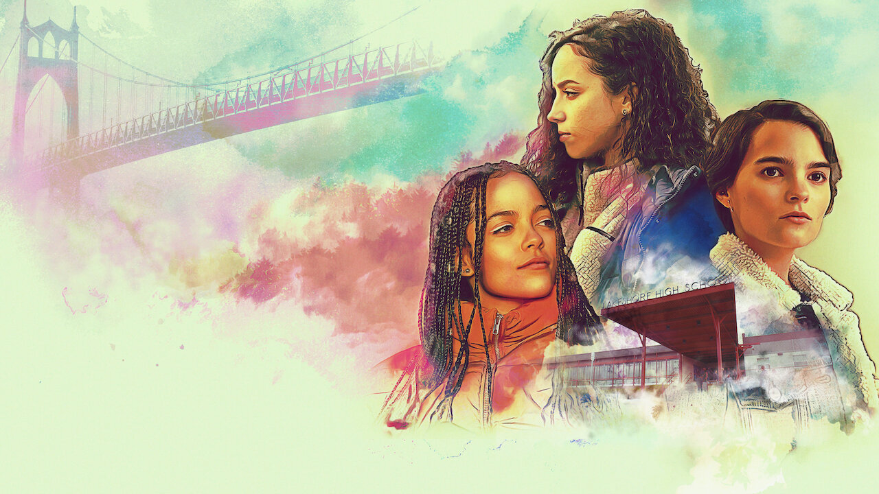 Regarder Trinkets | Site officiel de Netflix
