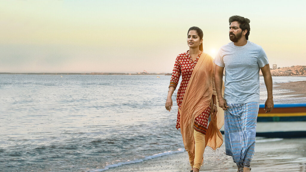 Watch Buffoon | Netflix