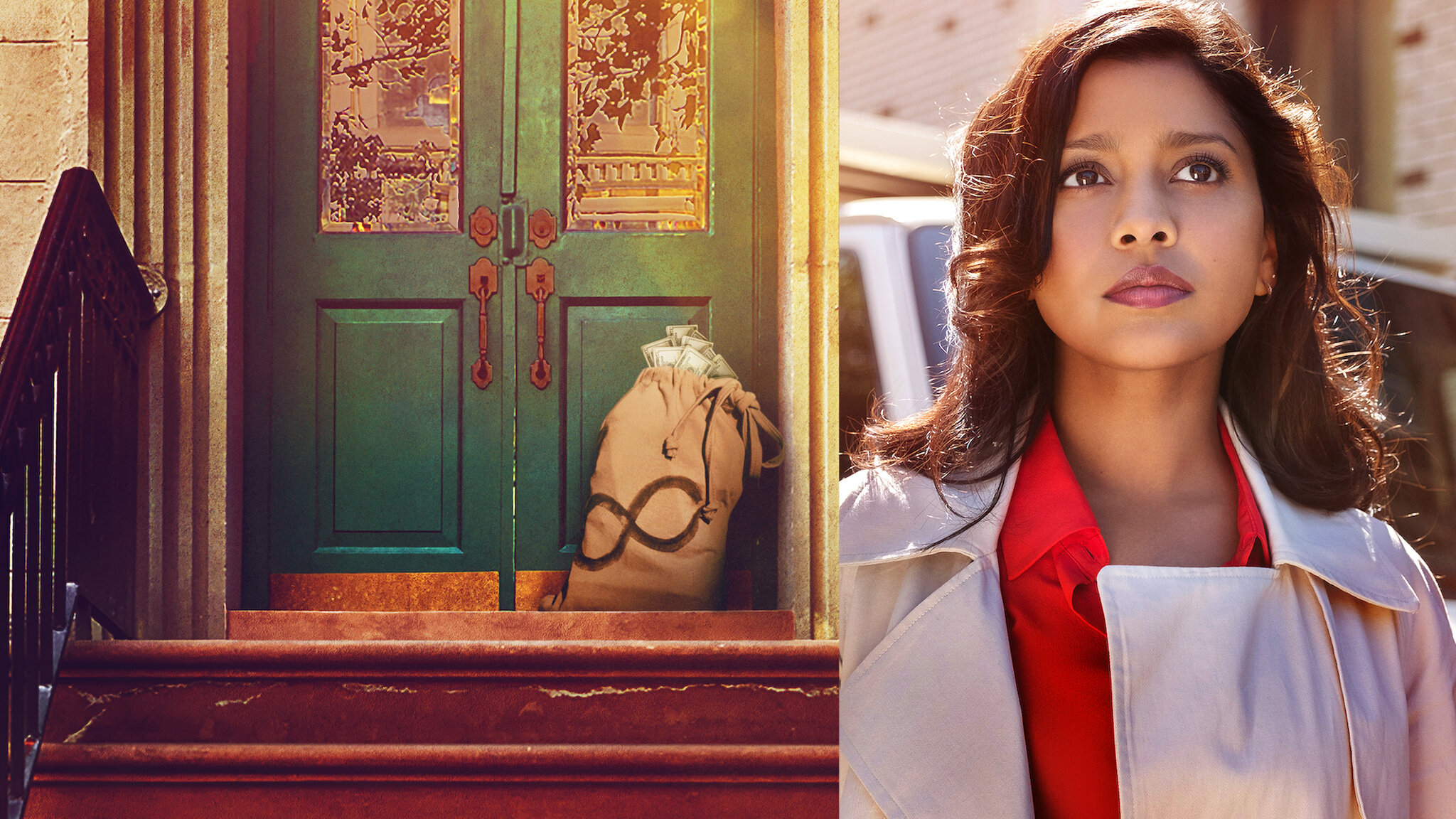 Watch Good Sam | Netflix Official Site