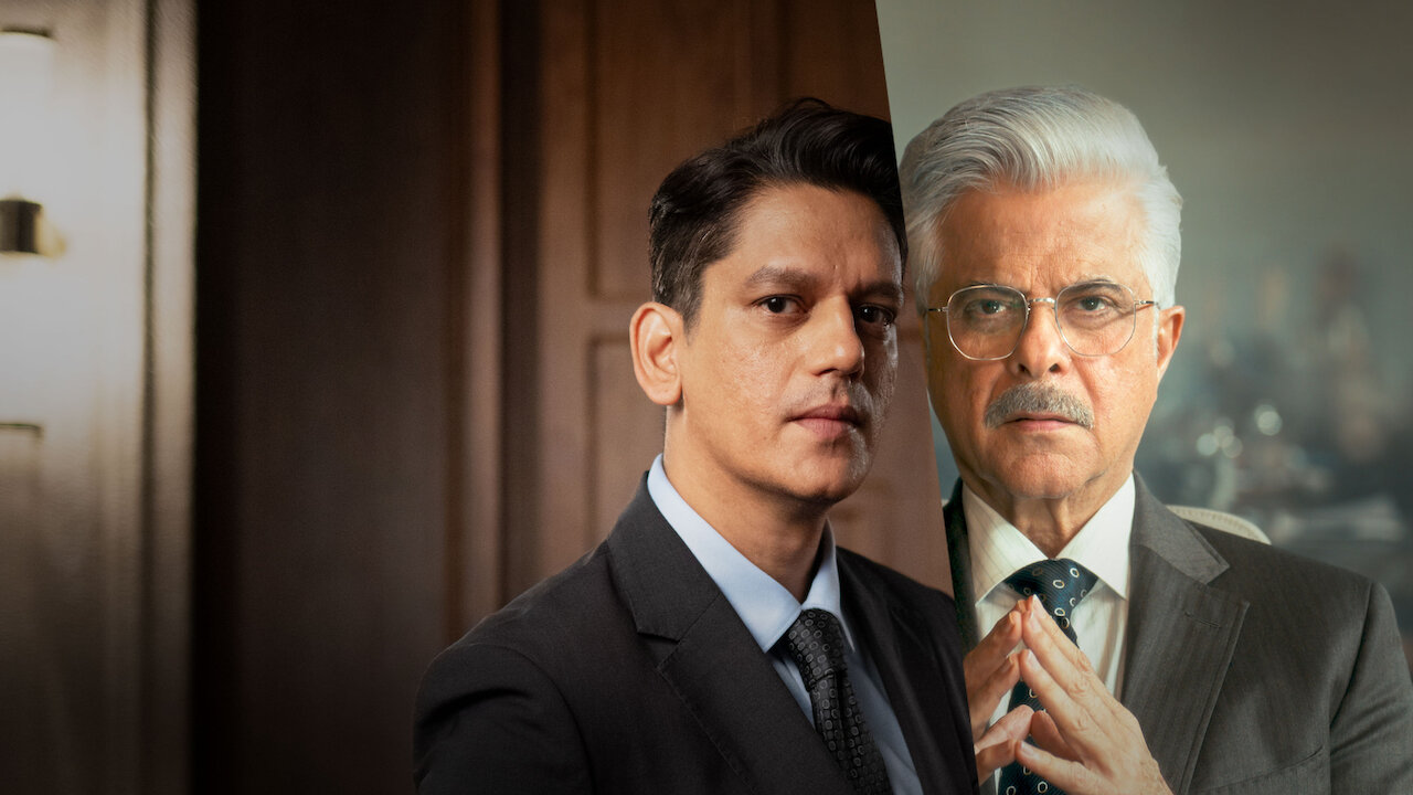 Watch Family Business | Netflix Official Site