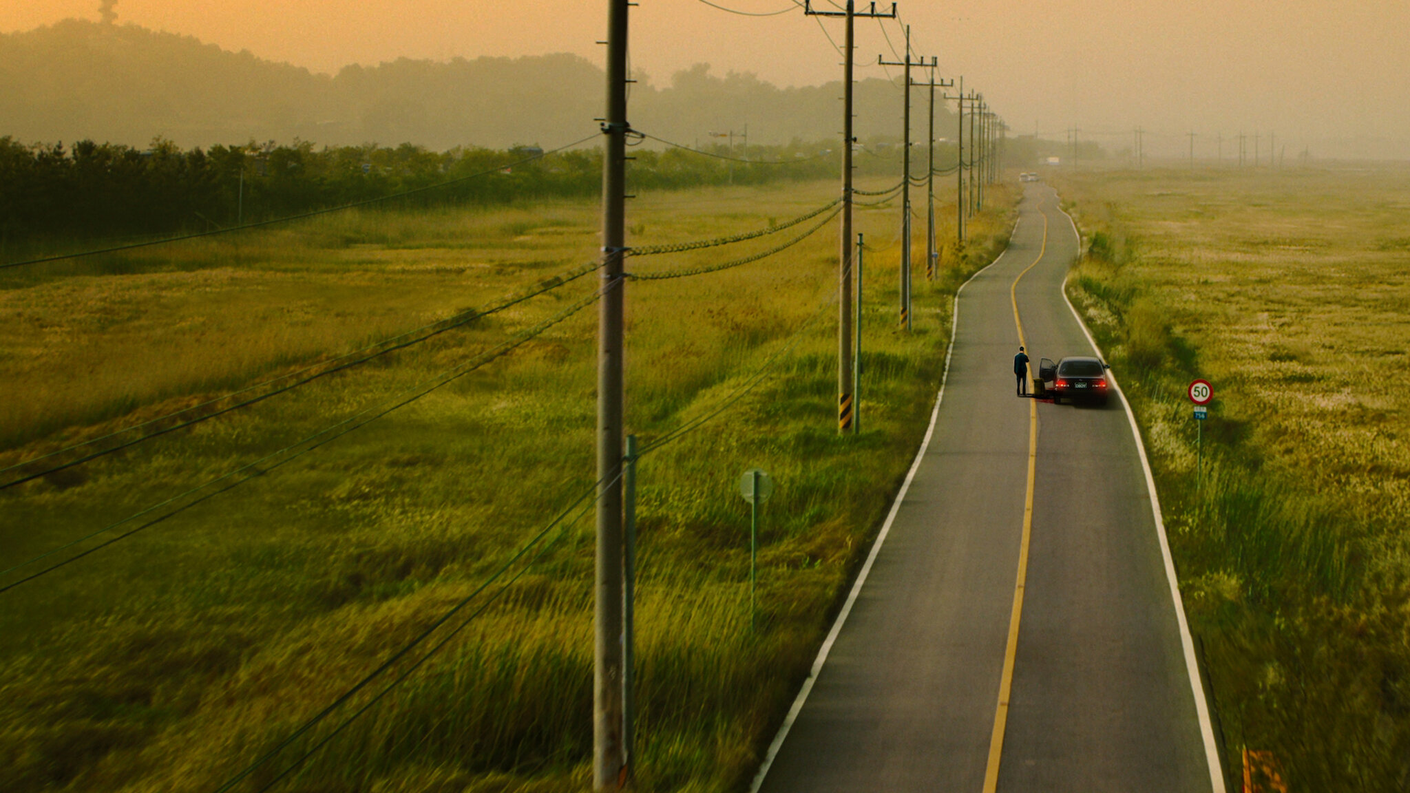 Watch A Model Family | Netflix Official Site