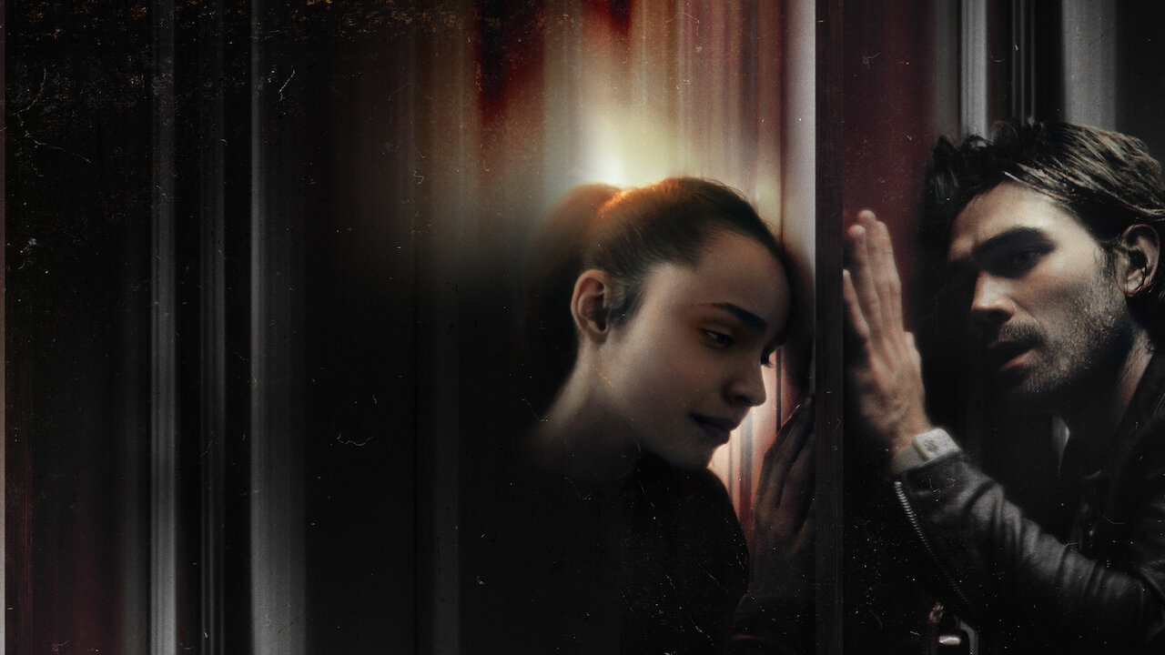 Watch Songbird | Netflix