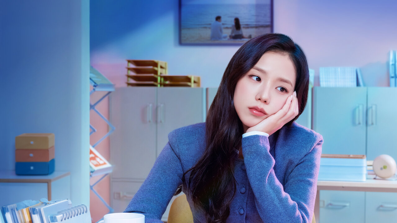 Watch Boyfriend on Demand | Netflix Official Site