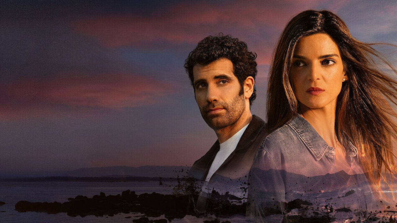 Confira Gangues da Galícia | Site oficial da Netflix