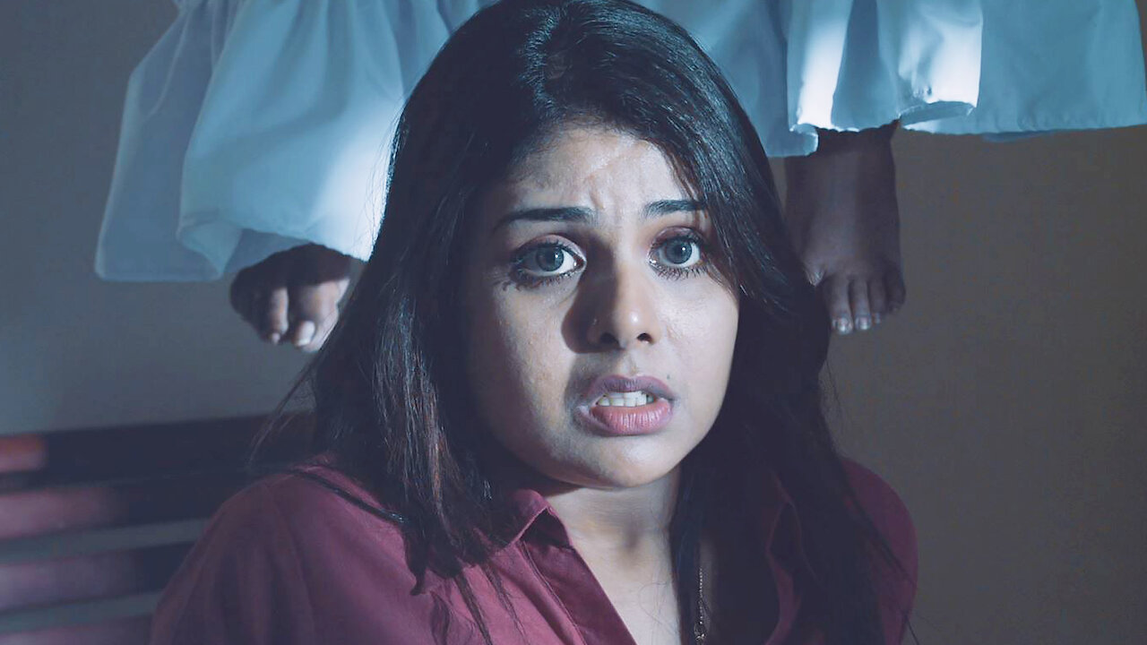Regarder Mythily Veendum Varunnu | Netflix