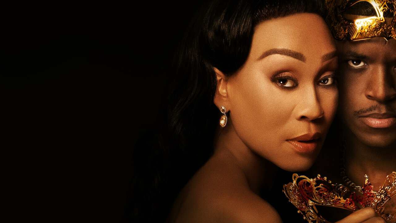 Watch Fatal Seduction | Netflix Official Site