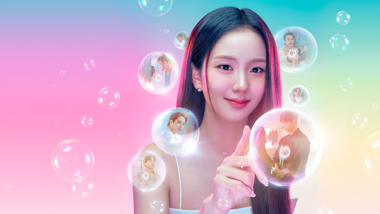 Watch Boyfriend on Demand | Netflix Official Site