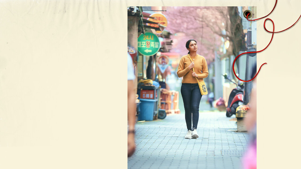 Regarder Made in Korea | Site officiel de Netflix