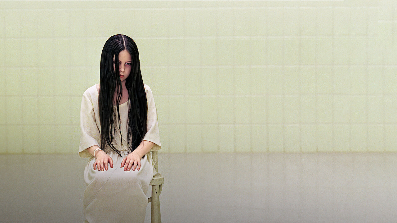 مشاهدة ‎The Ring | Netflix