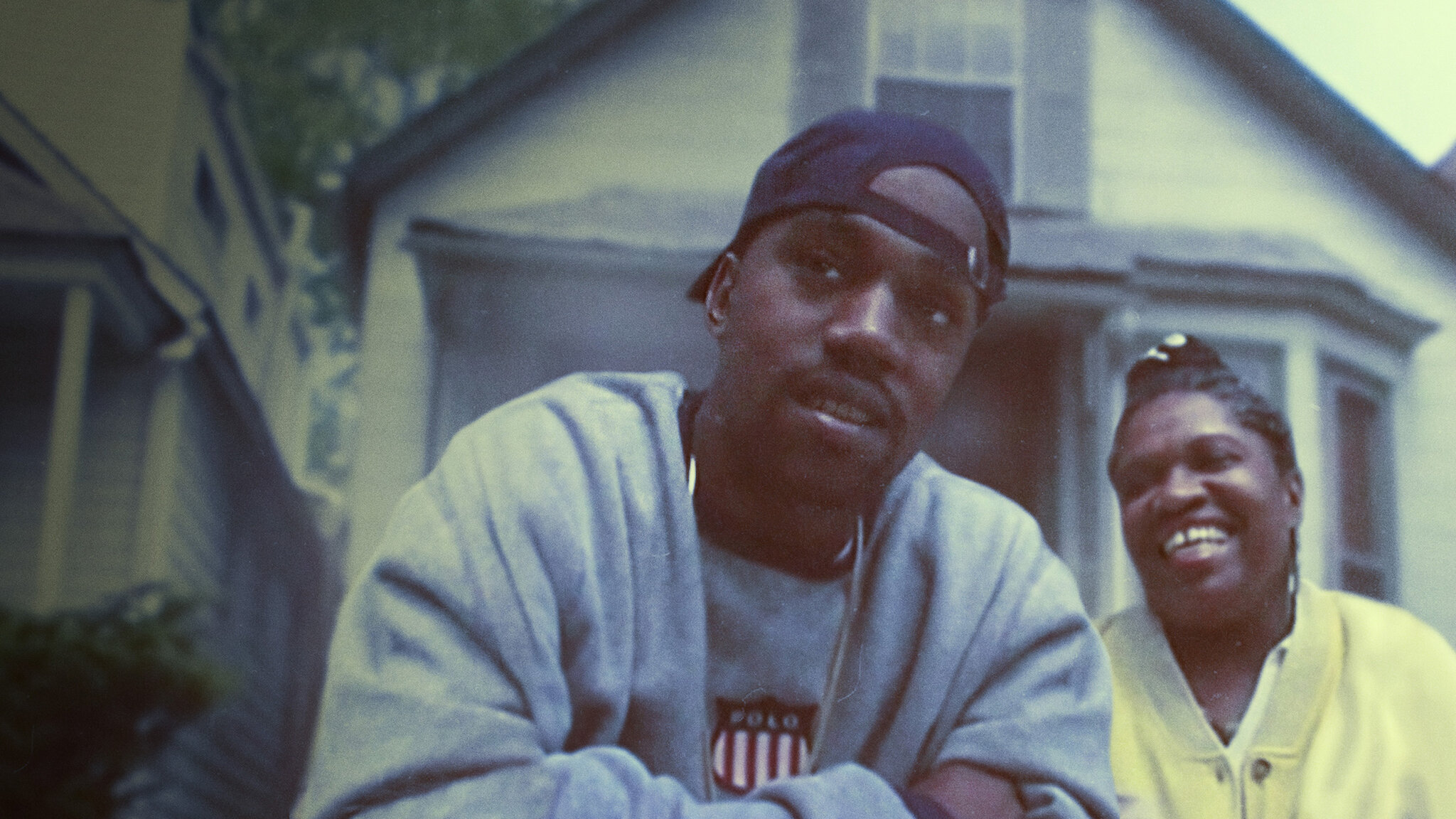 Watch jeen-yuhs: A Kanye Trilogy | Netflix Official Site