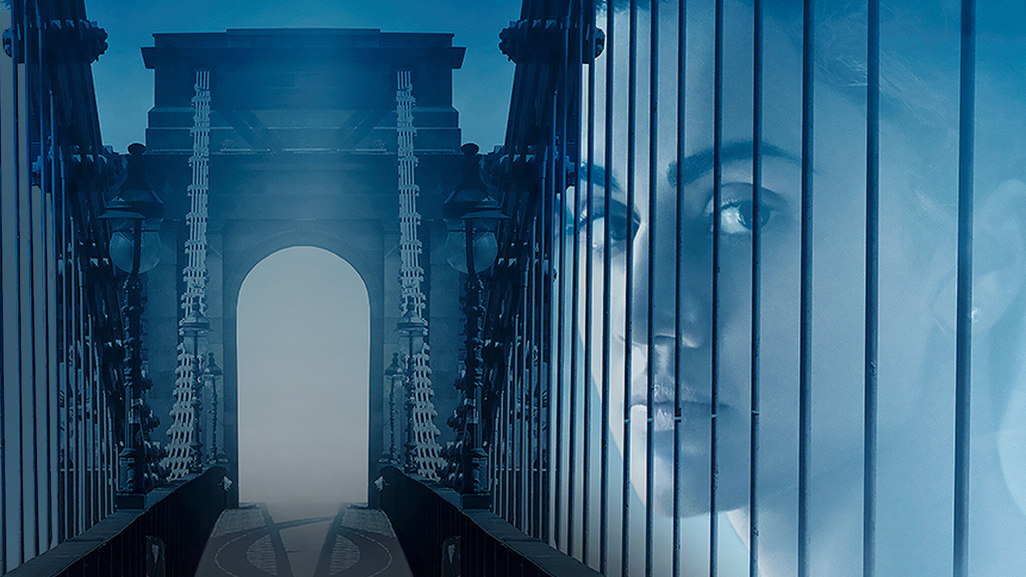 Watch Badla | Netflix