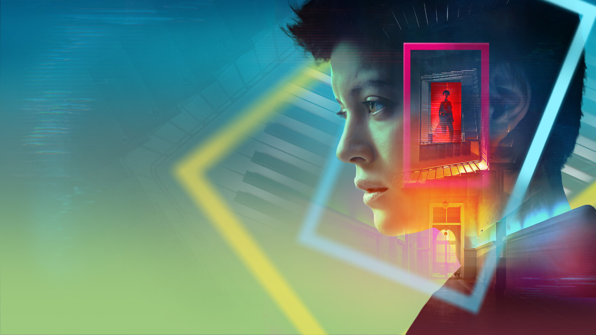 Watch Open Your Eyes | Netflix Official Site