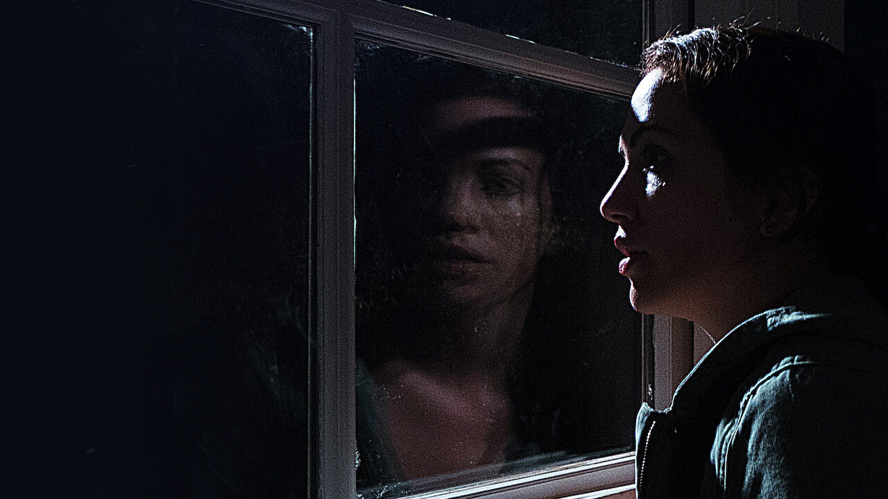 Watch Hush | Netflix