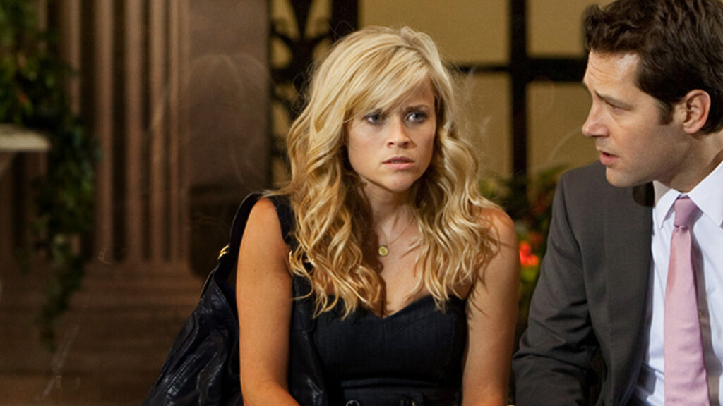 Watch How Do You Know | Netflix