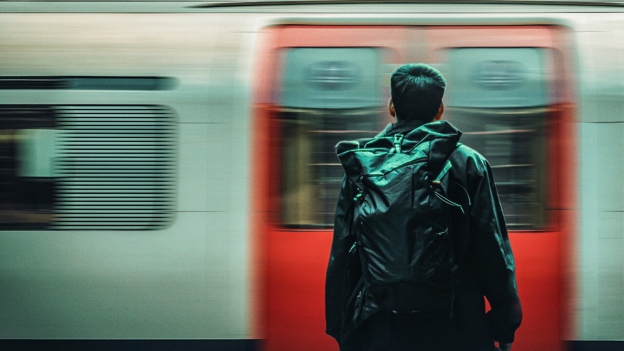 Watch Attack on London: Hunting The 7/7 Bombers | Netflix Official Site