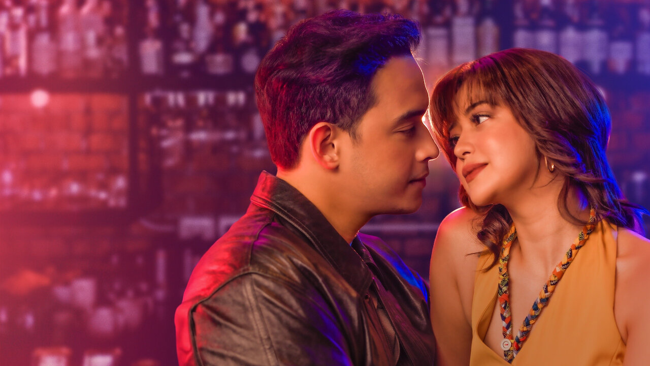 观看《In Between》 | Netflix
