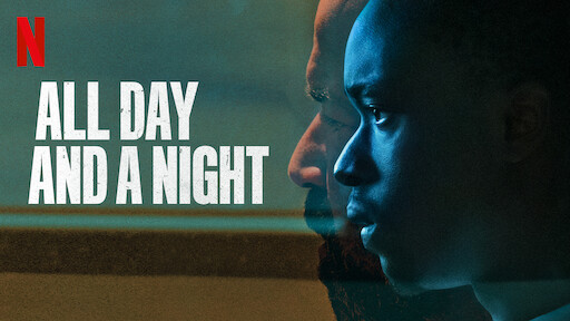 Watch Brother | Netflix Official Site