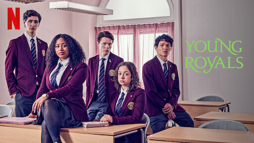 Watch Rustin | Netflix Official Site