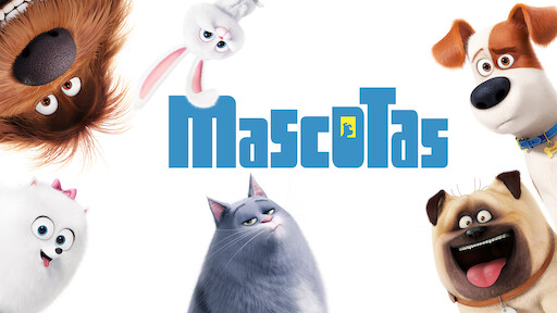 Equipo Foca | Sitio oficial de Netflix