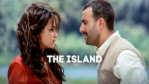 Middle Eastern Movies & TV | Netflix Official Site