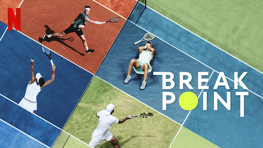 Watch Untold: Breaking Point | Netflix Official Site