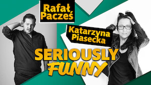 Polish Movies & TV | Netflix Official Site