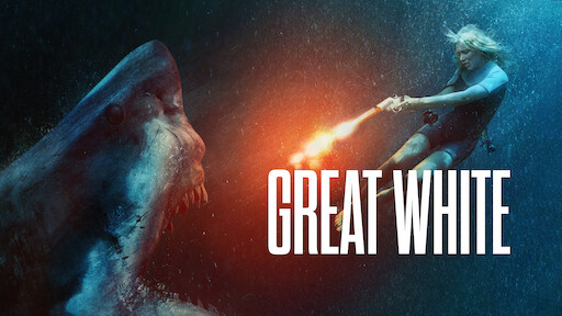 Watch The Swarm | Netflix Official Site