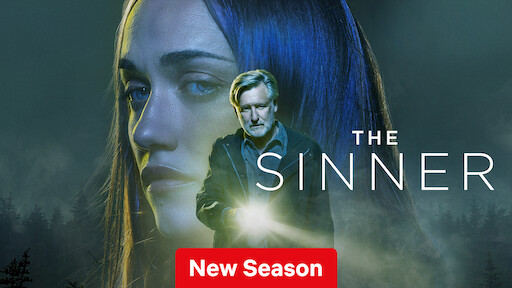 Watch Blonde | Netflix Official Site