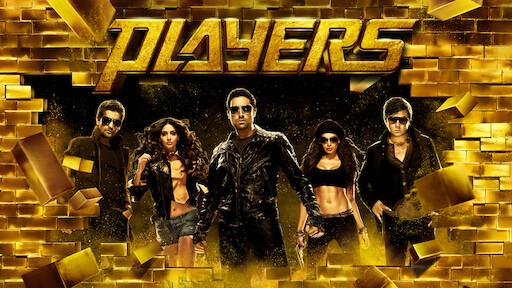 Watch Force 2 | Netflix