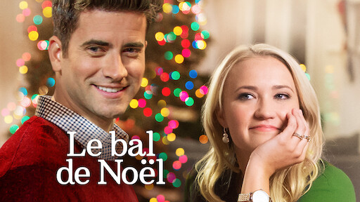 Watch Noël tombe à pic | Netflix Official Site