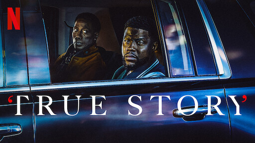 Watch Wanted | Netflix Official Site