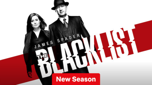 Watch The Ghost | Netflix