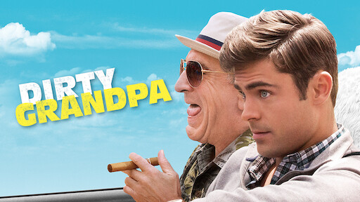 Watch The Package | Netflix Official Site