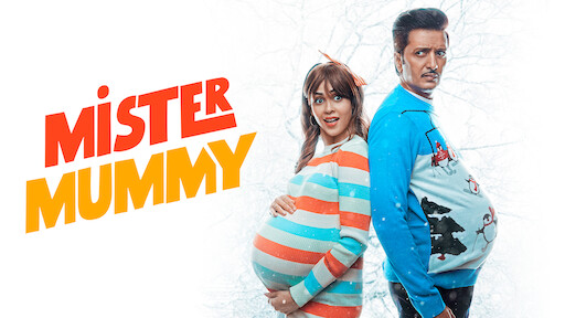 Watch Sodium Day | Netflix