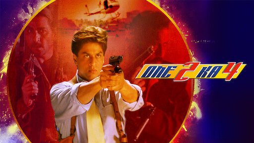 Watch Duplicate | Netflix