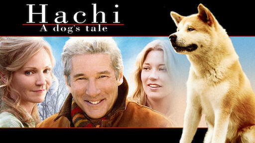 Watch Paper Lives | Netflix Official Site