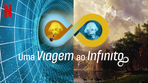 Into the Deep: The Submarine Murder Case | Site oficial da Netflix