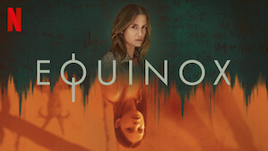 Scandinavian Movies & TV | Netflix Official Site