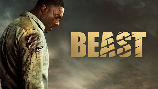 La Bête | Site officiel de Netflix