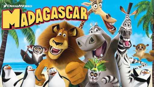 A Fera do Mar | Site oficial da Netflix