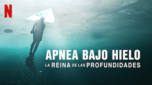 Los 13 atrapados: Cómo sobrevivimos en una cueva de Tailandia | Sitio ...