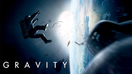 Watch Passengers | Netflix