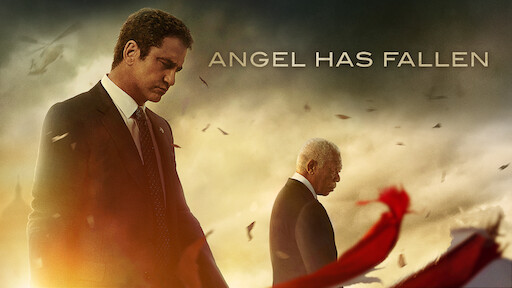 Watch American Assassin | Netflix