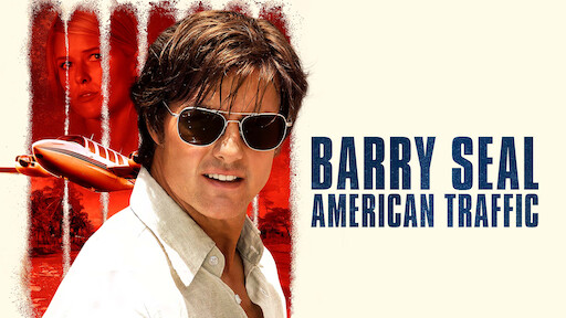 Watch Comment je suis devenu un gangster | Netflix Official Site