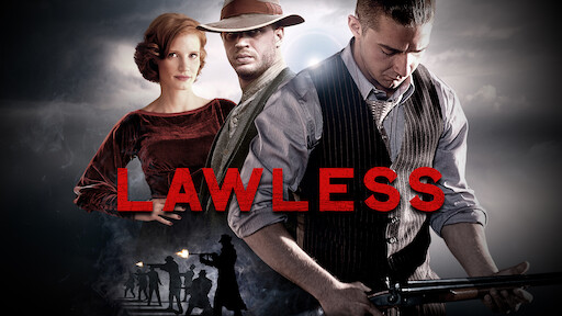 Watch Living | Netflix