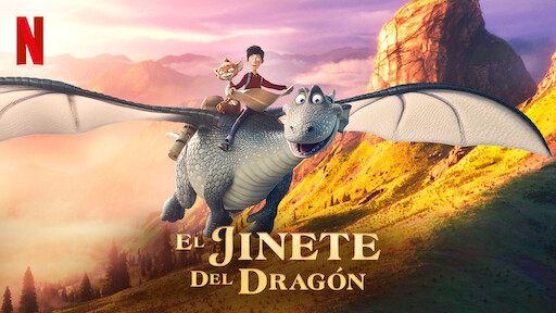 Equipo Foca | Sitio oficial de Netflix