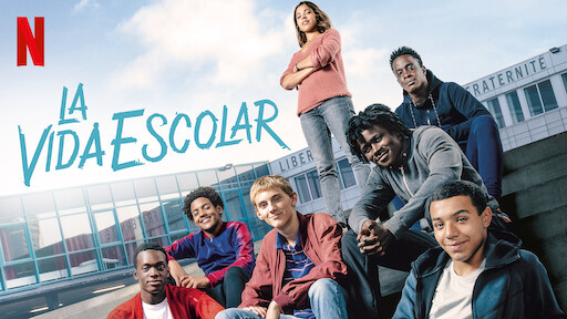 Alex Fernández: El mejor comediante del mundo | Sitio oficial de Netflix